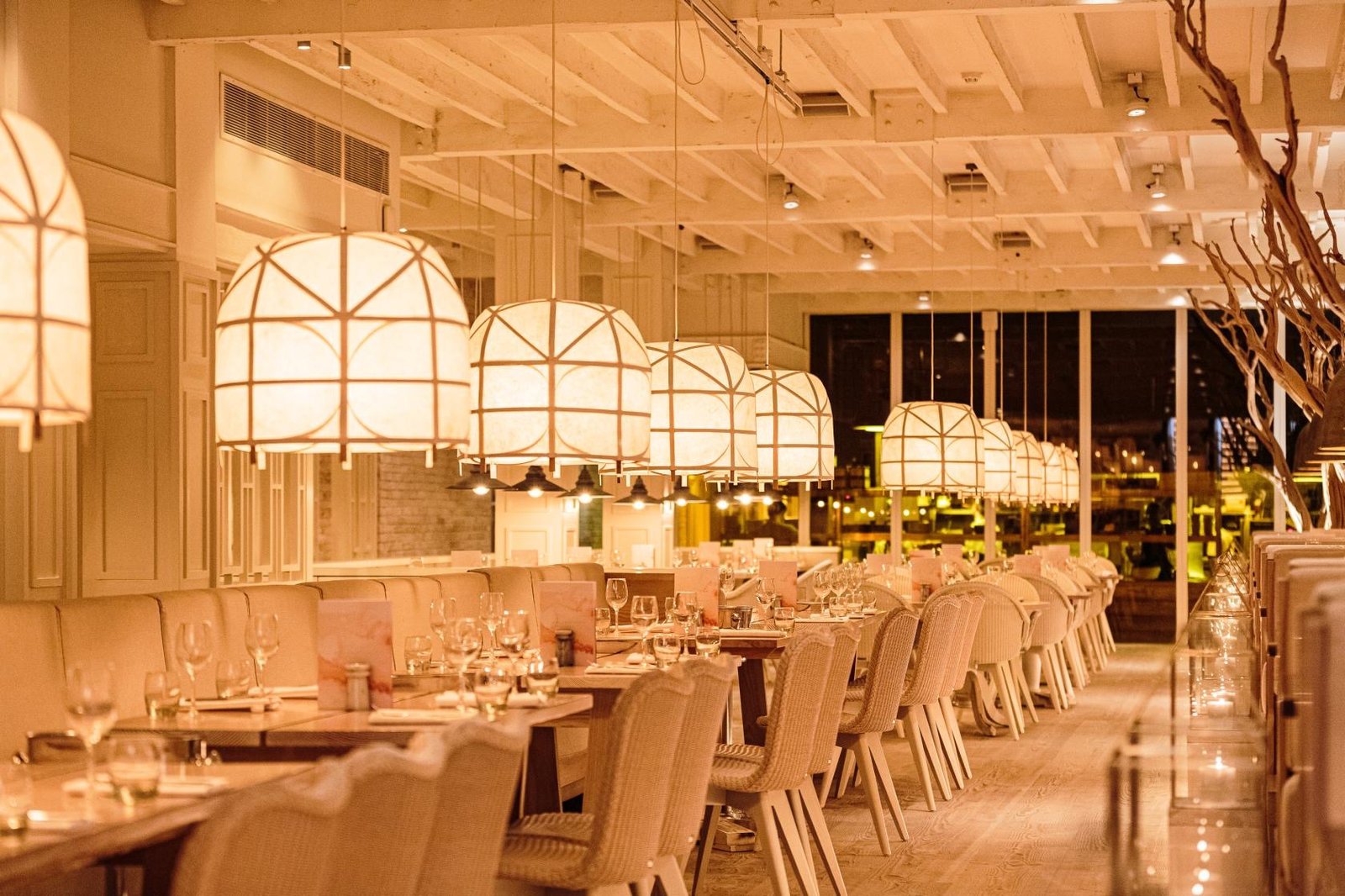 Australasia – Event Venue For Hire in Spinningfields