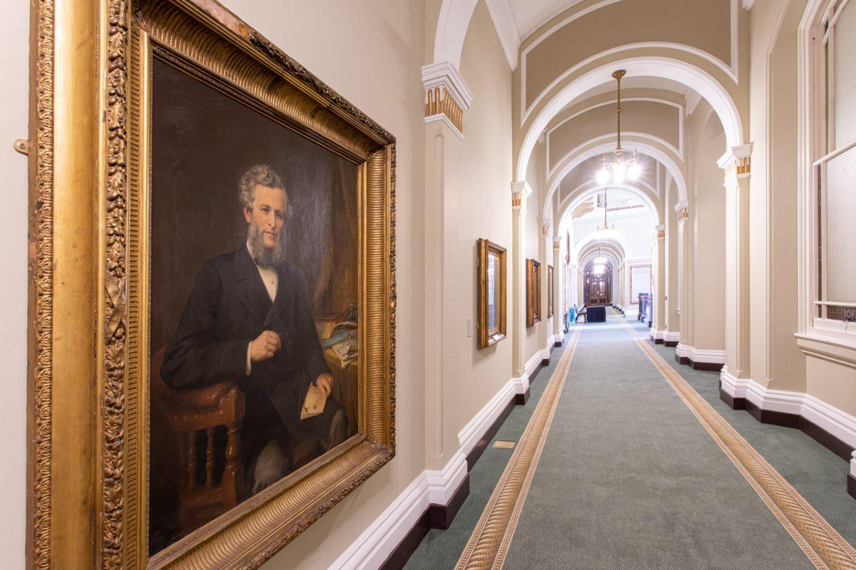 Council House – Event Venue For Hire in Birmingham City Centre