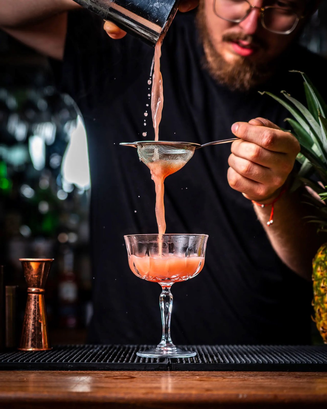 The Phene – Event Venue For Hire in Chelsea