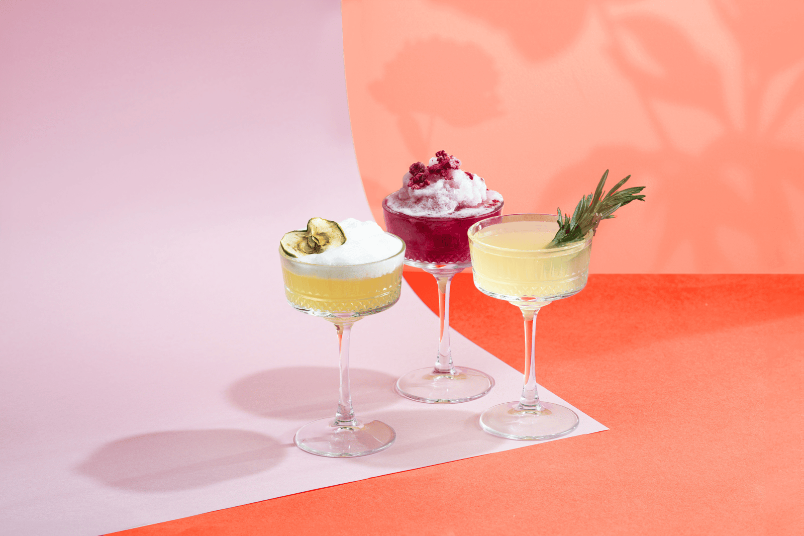 The Fable – Event Venue For Hire in Farringdon