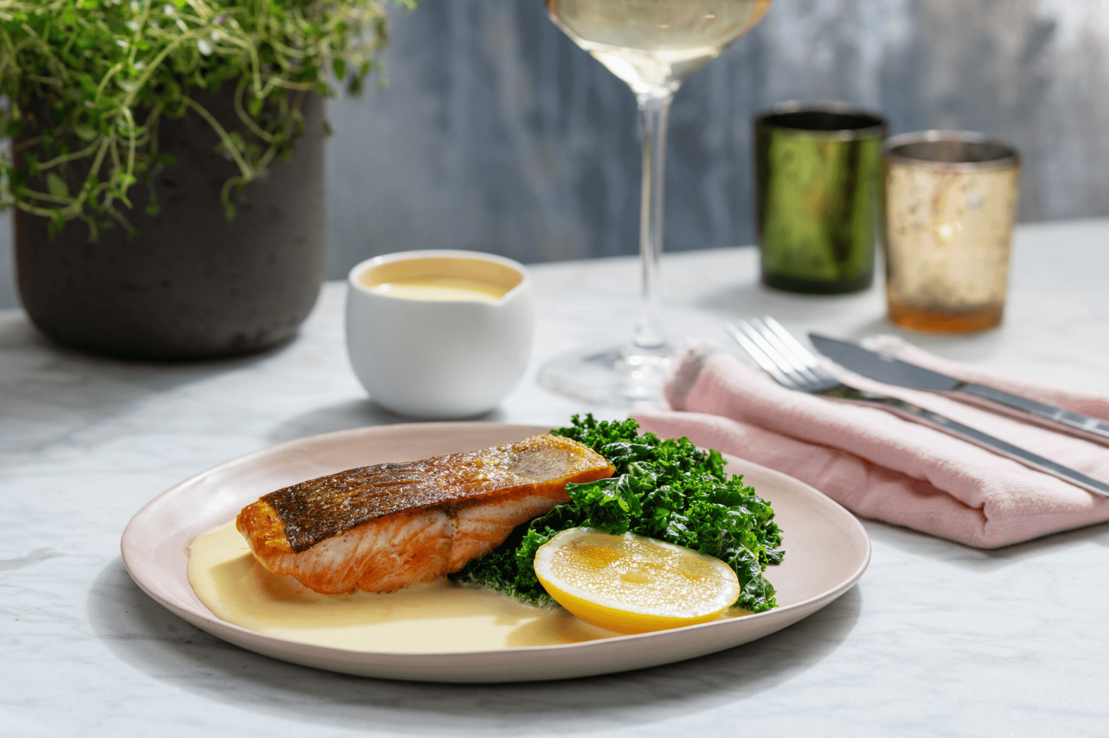 The Fable – Event Venue For Hire in Farringdon